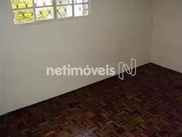 Apartamento para Venda em Belo Horizonte/MG Santa Tereza 3 Quartos