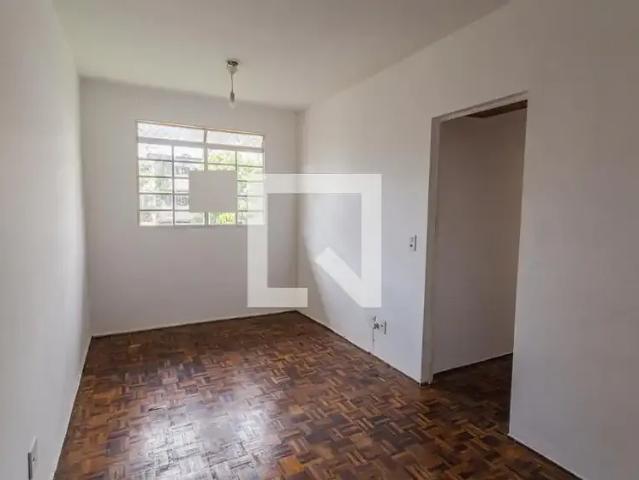 Apartamento para Venda em Belo Horizonte/MG Santa Tereza 3 Quartos