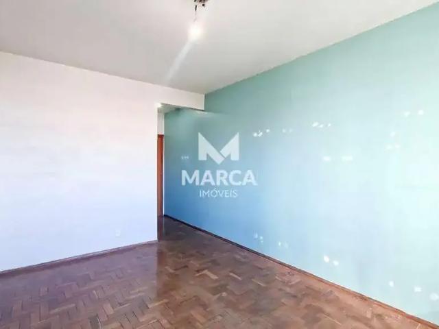 Apartamento para Venda em Belo Horizonte/MG Santa Tereza 3 Quartos