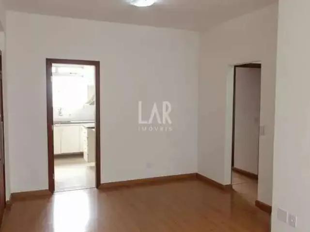Apartamento para Venda em Belo Horizonte/MG Santa Tereza 3 Quartos