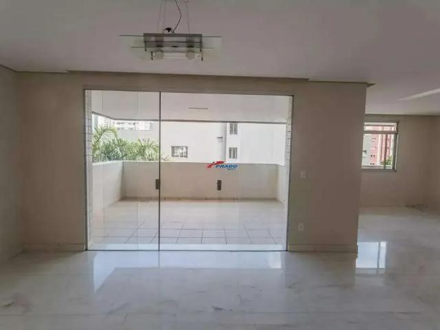Apartamento para Venda em Belo Horizonte/MG Santa Tereza 4 Quartos