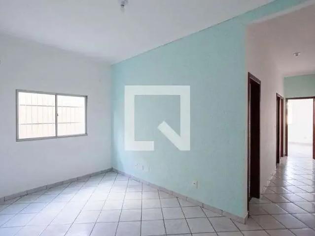 Apartamento para Venda em Belo Horizonte/MG Santa Terezinha 2 Quartos