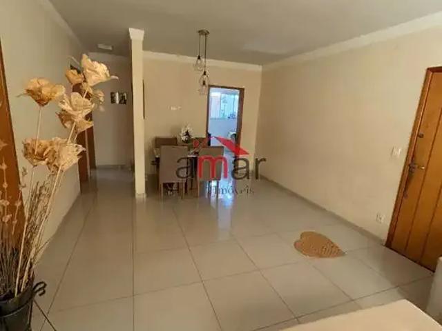 Apartamento para Venda em Belo Horizonte/MG Santa Terezinha 3 Quartos