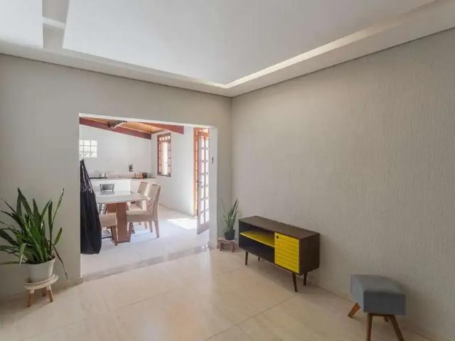 Apartamento para Venda em Belo Horizonte/MG Serra 3 Quartos