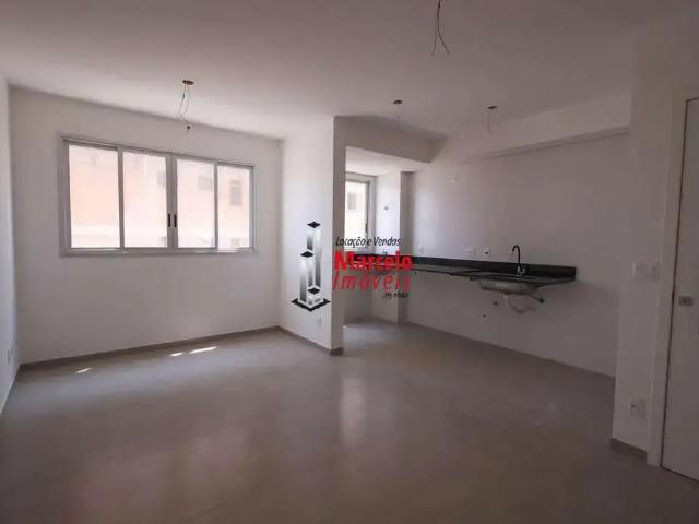 Apartamento para Venda em Belo Horizonte/MG Serra 3 Quartos