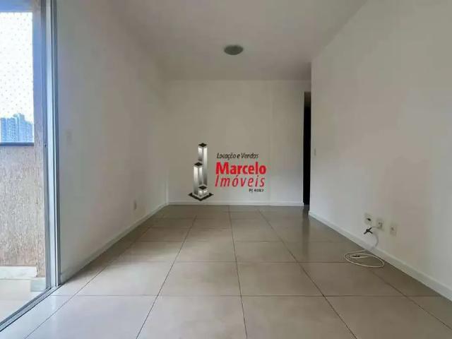 Apartamento para Venda em Belo Horizonte/MG Serra 3 Quartos