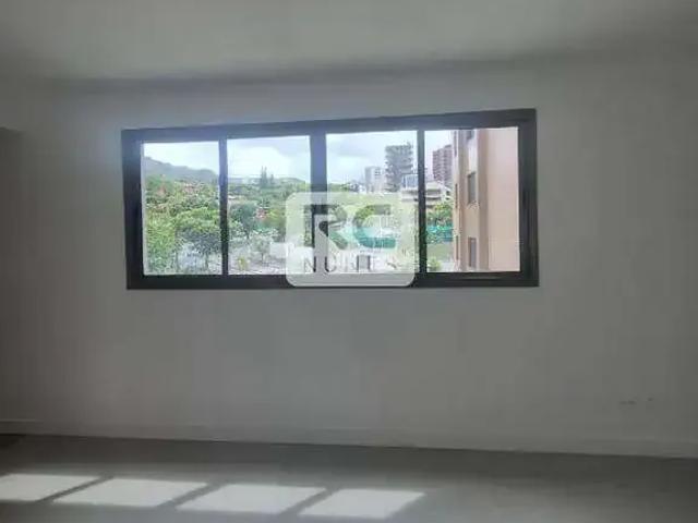 Apartamento para Venda em Belo Horizonte/MG Serra 3 Quartos