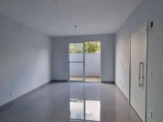 Apartamento para Venda em Belo Horizonte/MG Serra 3 Quartos