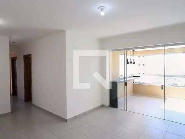 Apartamento para Venda em Belo Horizonte/MG Serra 3 Quartos