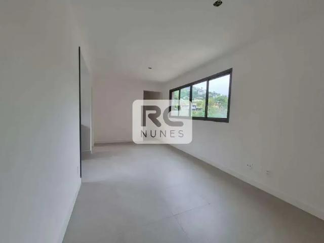 Apartamento para Venda em Belo Horizonte/MG Serra 3 Quartos