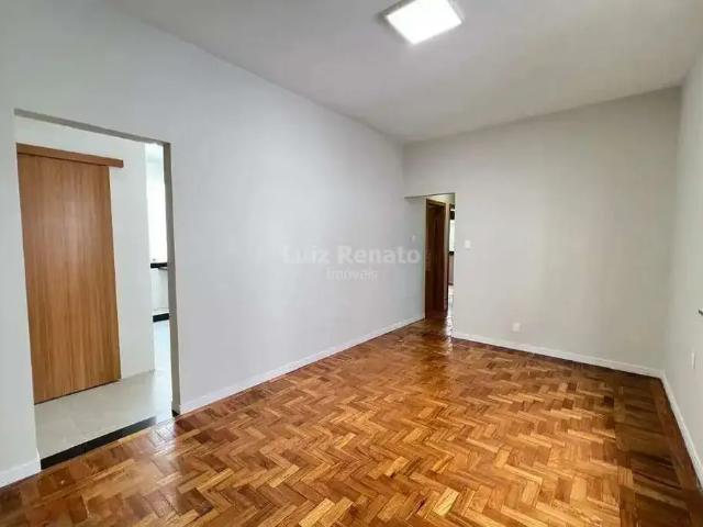 Apartamento para Venda em Belo Horizonte/MG Serra 3 Quartos
