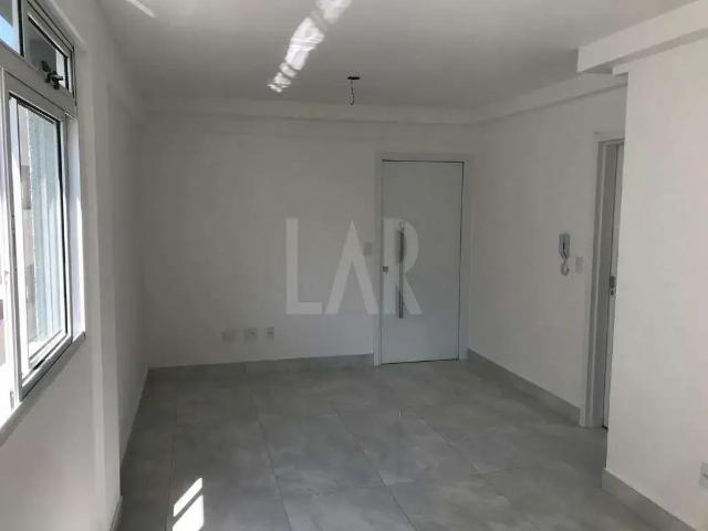 Apartamento para Venda em Belo Horizonte/MG Serra 3 Quartos