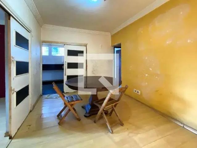 Apartamento para Venda em Belo Horizonte/MG Serra 3 Quartos