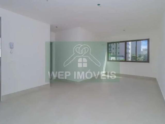 Apartamento para Venda em Belo Horizonte/MG Serra 3 Quartos