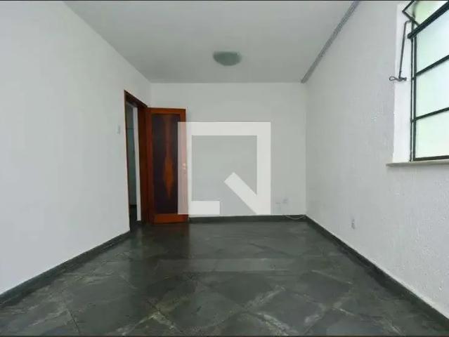 Apartamento para Venda em Belo Horizonte/MG Serra 3 Quartos