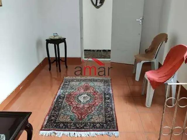 Apartamento para Venda em Belo Horizonte/MG Serra 3 Quartos