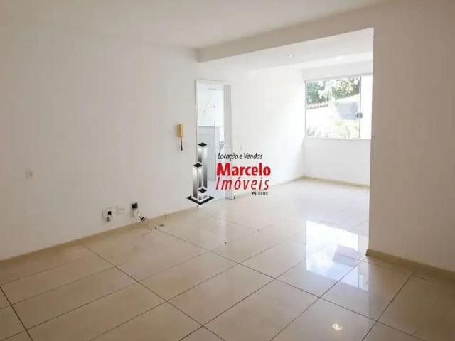 Apartamento para Venda em Belo Horizonte/MG Serra 3 Quartos
