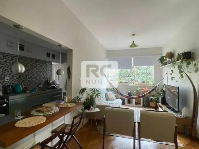 Apartamento para Venda em Belo Horizonte/MG Serra 3 Quartos