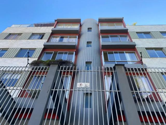 Apartamento para Venda em Belo Horizonte/MG Serra 3 Quartos