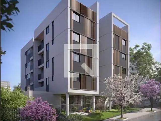 Apartamento para Venda em Belo Horizonte/MG Serra 3 Quartos