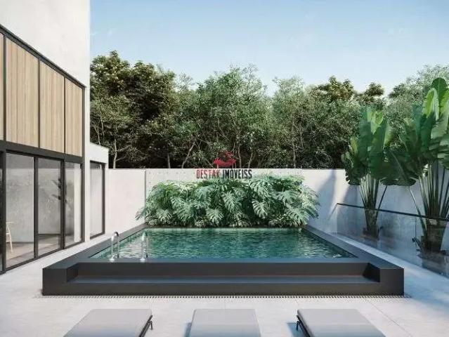 Apartamento para Venda em Belo Horizonte/MG Serra 3 Quartos