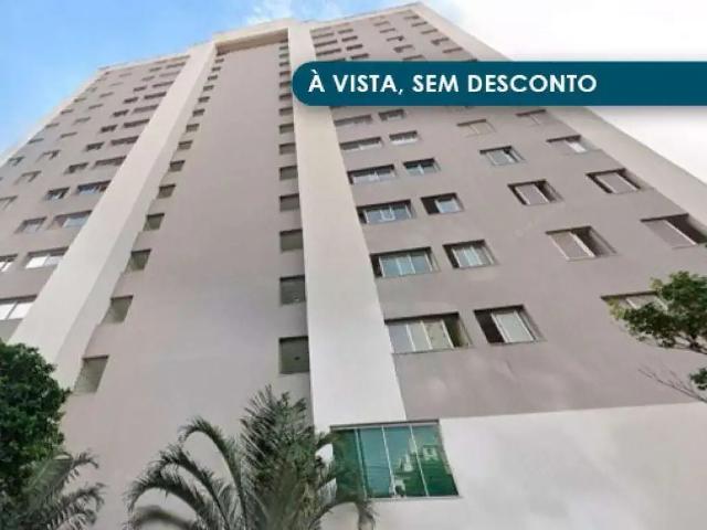 Apartamento para Venda em Belo Horizonte/MG Serra