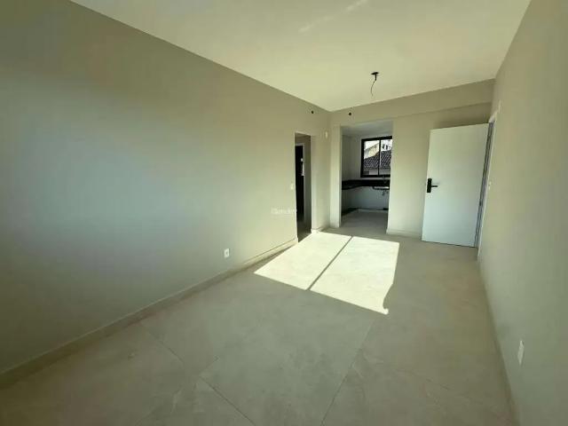 Apartamento para Venda em Belo Horizonte/MG Serra 2 Quartos