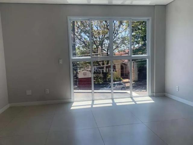 Apartamento para Venda em Belo Horizonte/MG Serra 2 Quartos