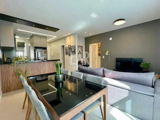 Apartamento para Venda em Belo Horizonte/MG Serra 2 Quartos