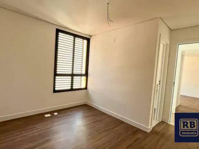 Apartamento para Venda em Belo Horizonte/MG Serra 2 Quartos