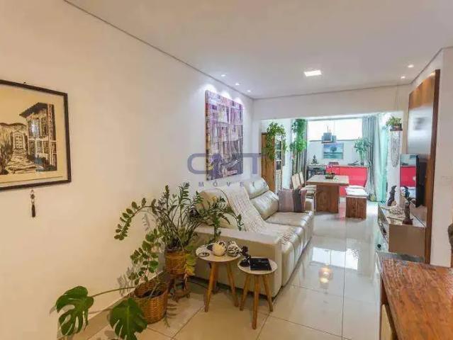 Apartamento para Venda em Belo Horizonte/MG Serra 2 Quartos