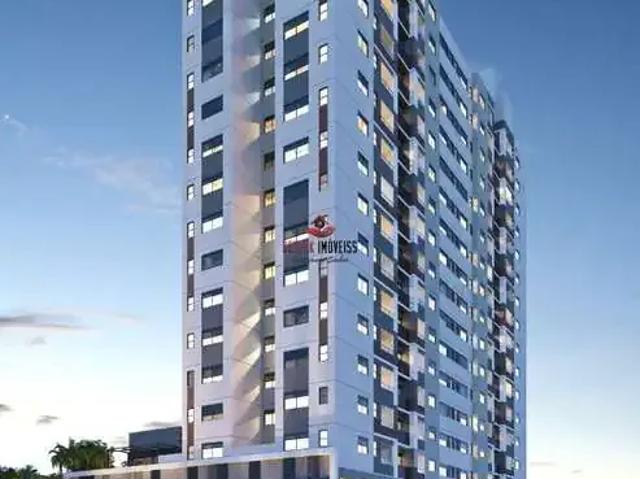 Apartamento para Venda em Belo Horizonte/MG Serra 2 Quartos