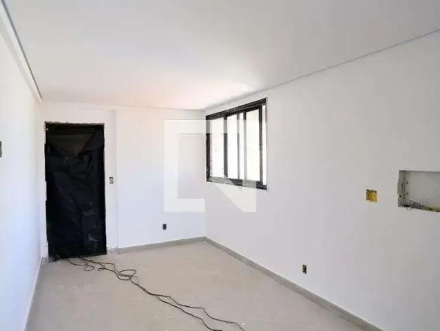 Apartamento para Venda em Belo Horizonte/MG Serra 2 Quartos