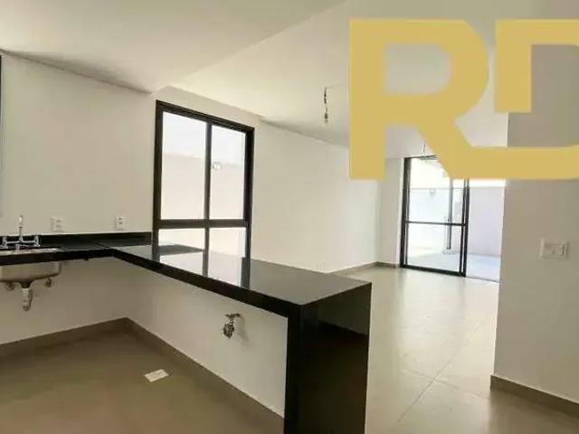 Apartamento para Venda em Belo Horizonte/MG Serra 2 Quartos