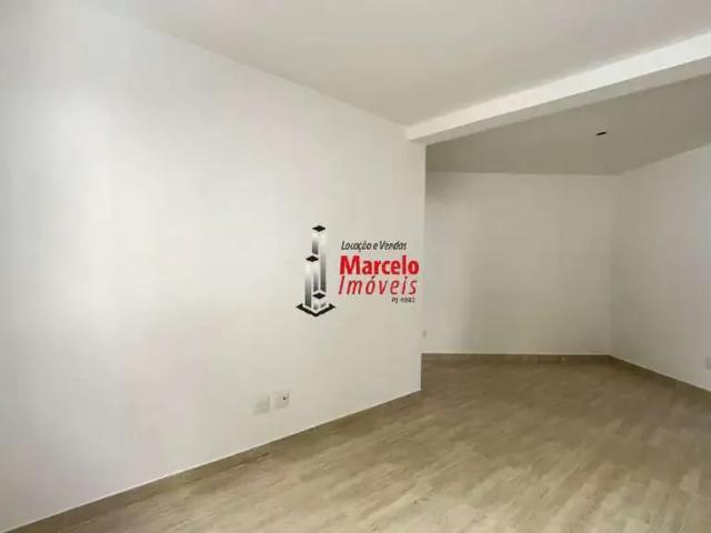 Apartamento para Venda em Belo Horizonte/MG Serra 2 Quartos