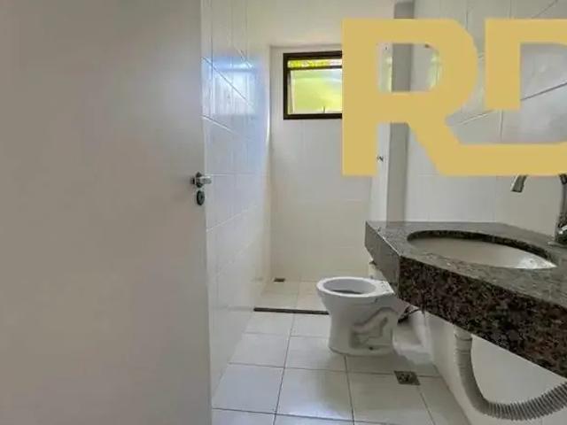 Apartamento para Venda em Belo Horizonte/MG Serra 2 Quartos