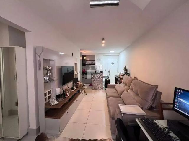 Apartamento para Venda em Belo Horizonte/MG Serra 2 Quartos