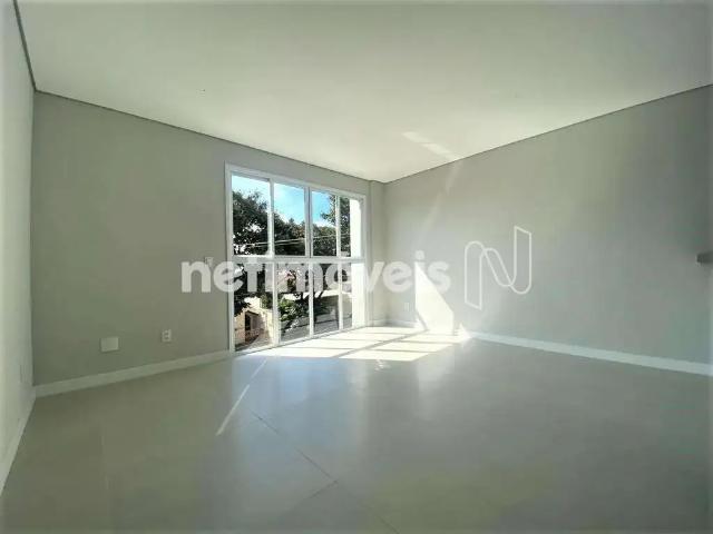Apartamento para Venda em Belo Horizonte/MG Serra 2 Quartos