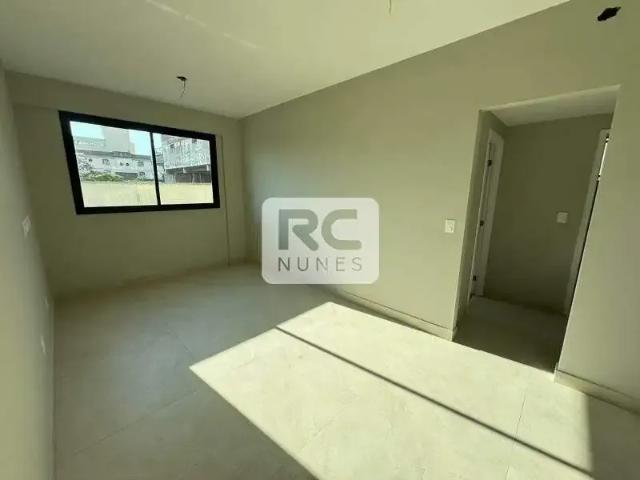 Apartamento para Venda em Belo Horizonte/MG Serra 2 Quartos