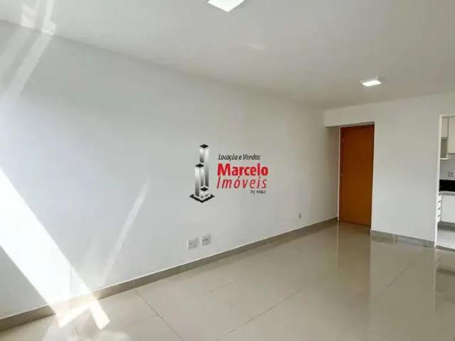 Apartamento para Venda em Belo Horizonte/MG Serra 2 Quartos