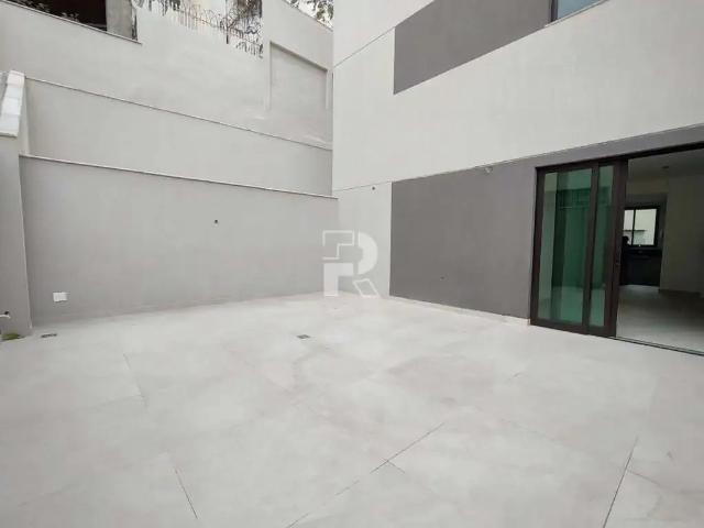 Apartamento para Venda em Belo Horizonte/MG Serra 2 Quartos