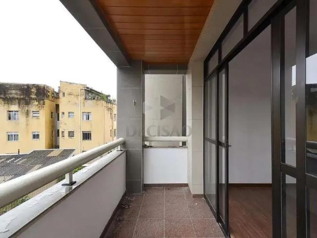 Apartamento para Venda em Belo Horizonte/MG Serra 4 Quartos