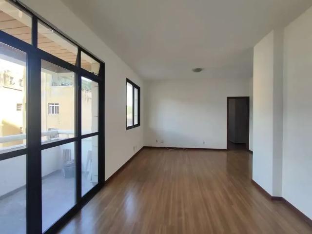 Apartamento para Venda em Belo Horizonte/MG Serra 4 Quartos