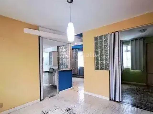 Apartamento para Venda em Belo Horizonte/MG Serra 4 Quartos