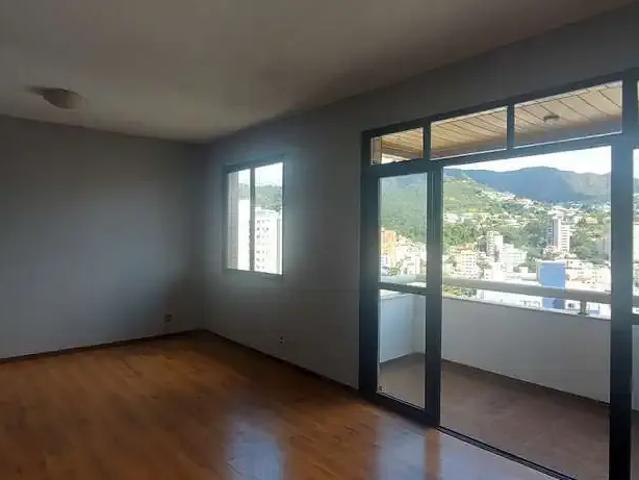 Apartamento para Venda em Belo Horizonte/MG Serra 4 Quartos