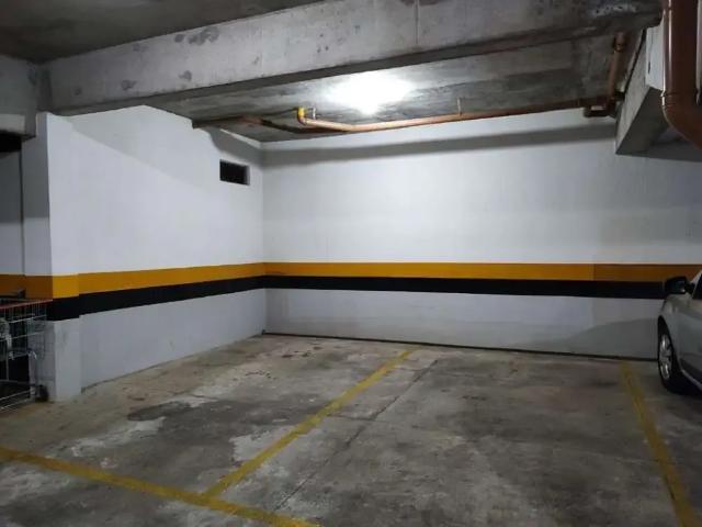 Apartamento para Venda em Belo Horizonte/MG Serra 4 Quartos