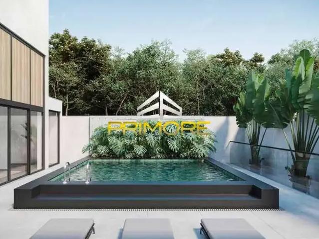 Apartamento para Venda em Belo Horizonte/MG Serra 4 Quartos