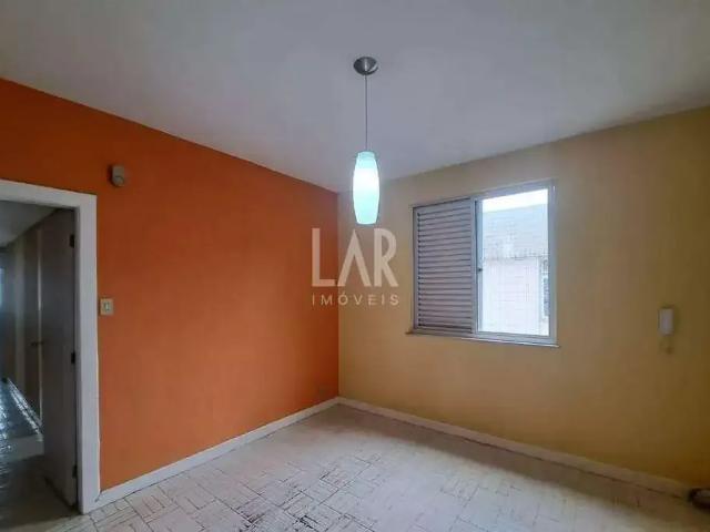 Apartamento para Venda em Belo Horizonte/MG Serra 4 Quartos
