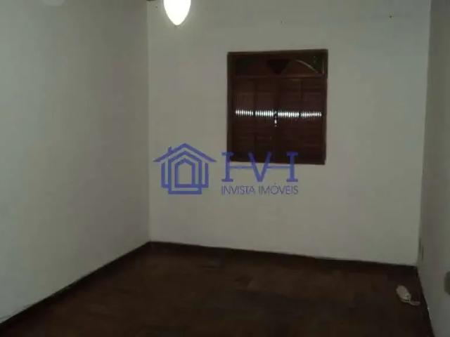 Apartamento para Venda em Belo Horizonte/MG Serra Verde Venda Nova 2 Quartos