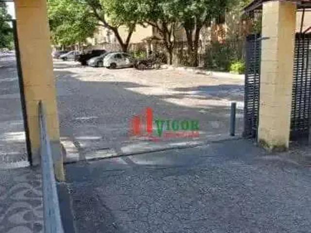 Apartamento para Venda em Belo Horizonte/MG Serra Verde Venda Nova 2 Quartos